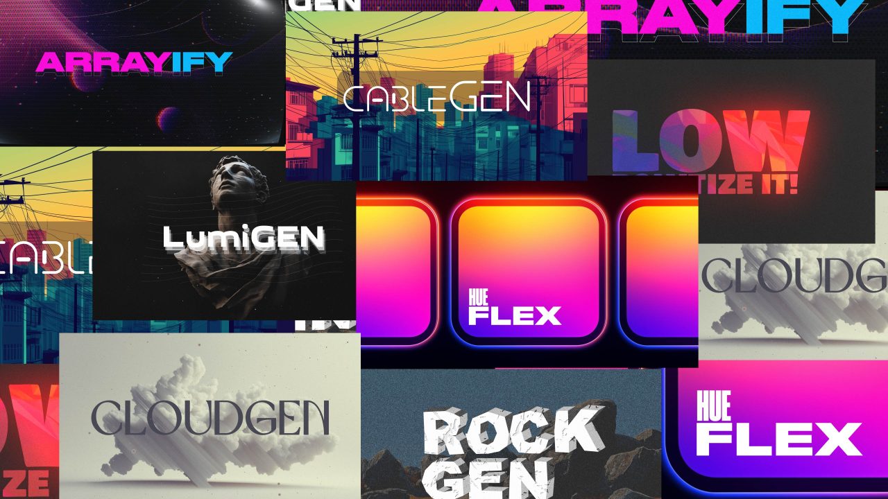 All Addons Bundle - DMI Online Store