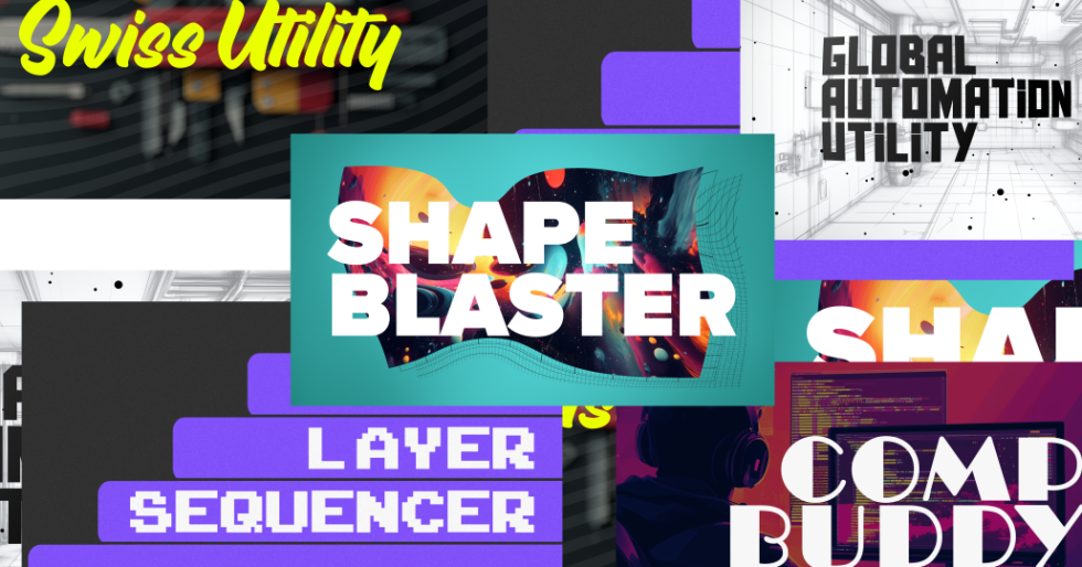 All Scripts BUNDLE - DMI Online Store